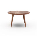 Voya Coffee Table