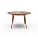 Voya Coffee Table