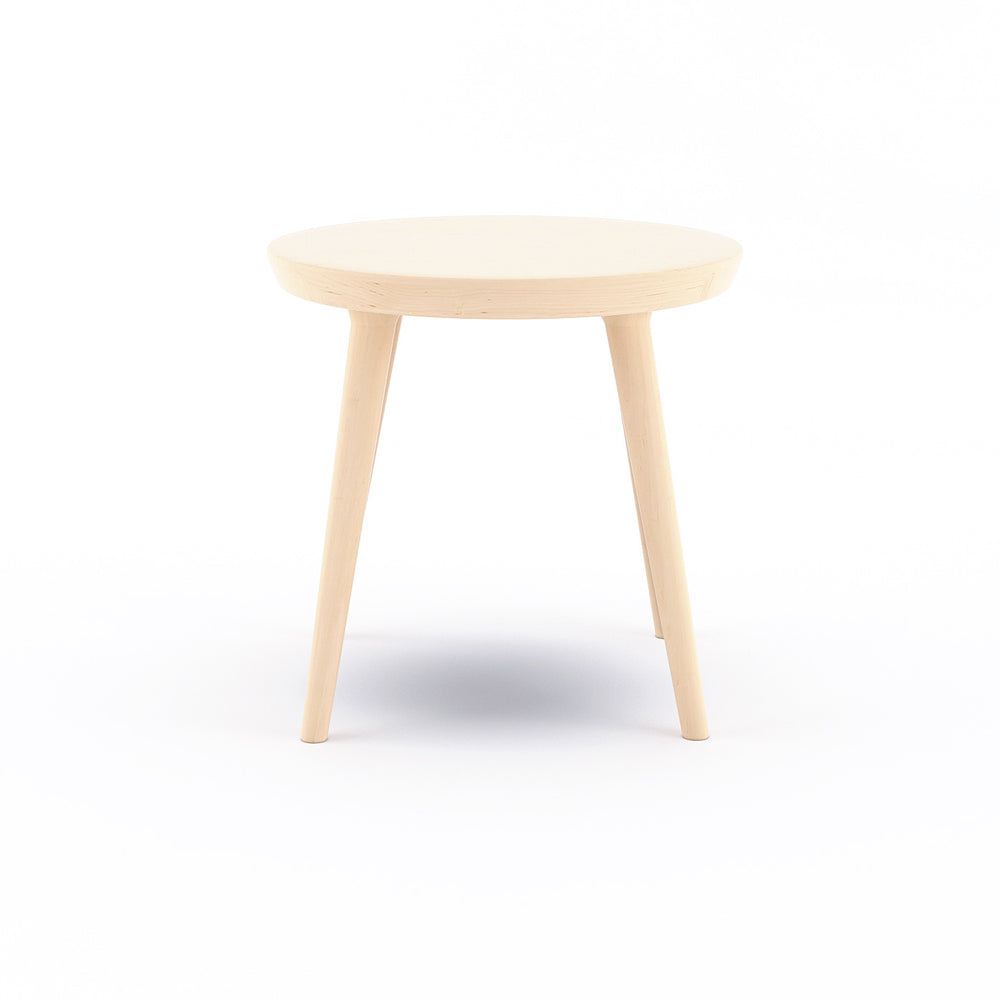 Voya Side Table