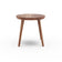 Voya Side Table