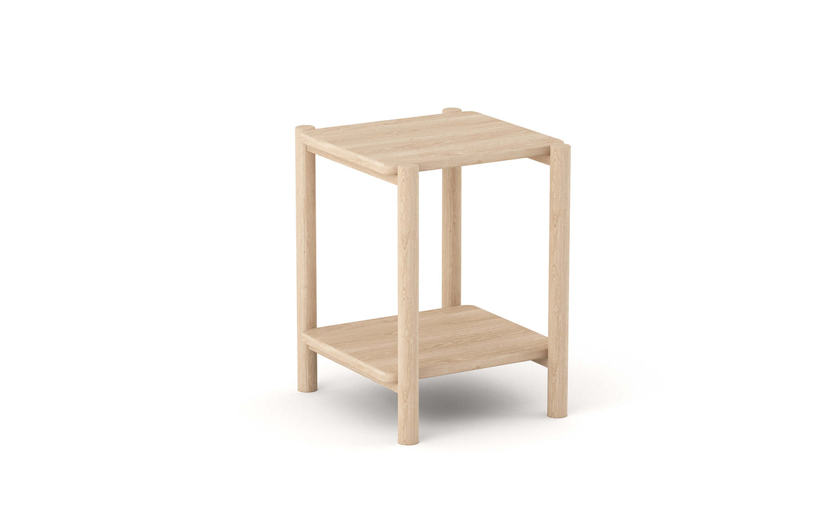 Iris Side Table