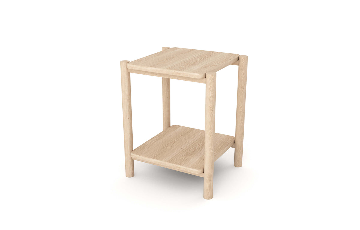 Iris Side Table