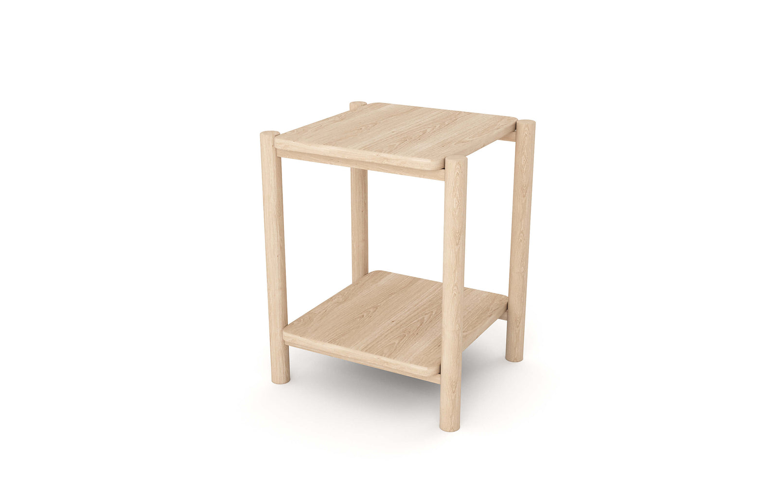Iris Side Table