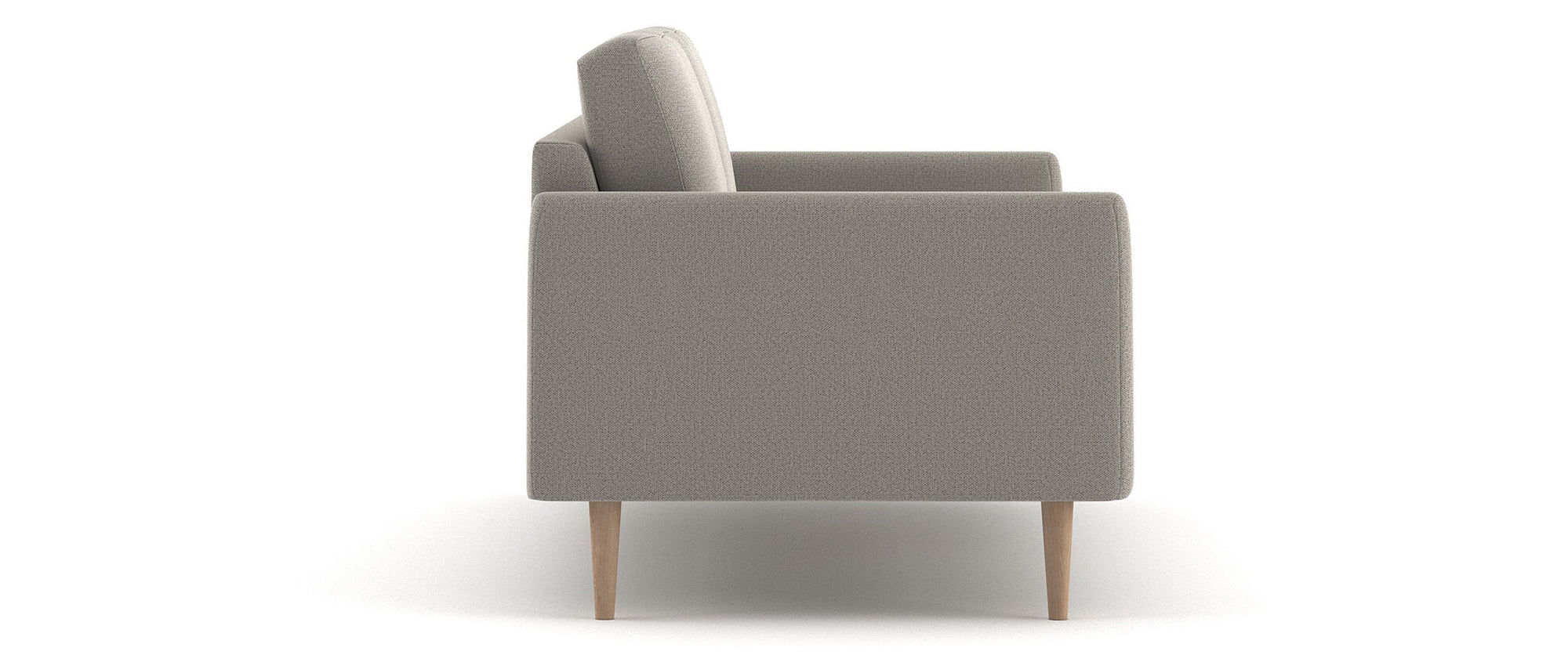 Lala Modern Sofa