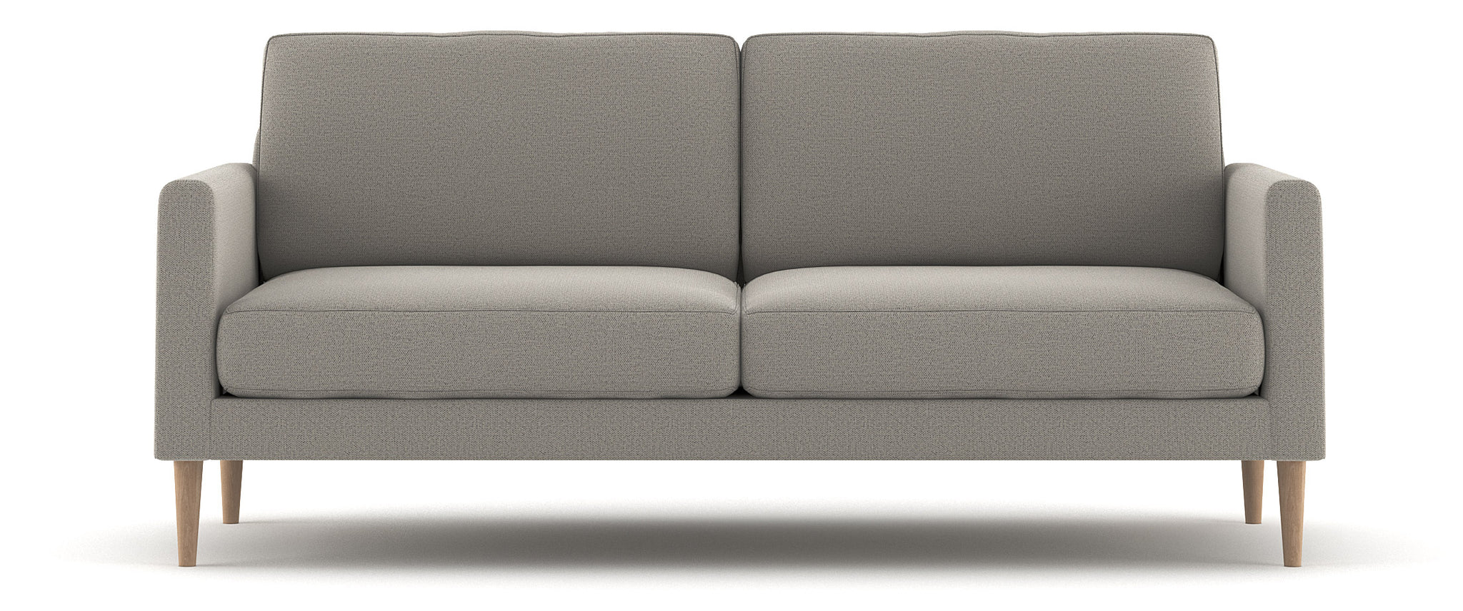Lala Modern Sofa