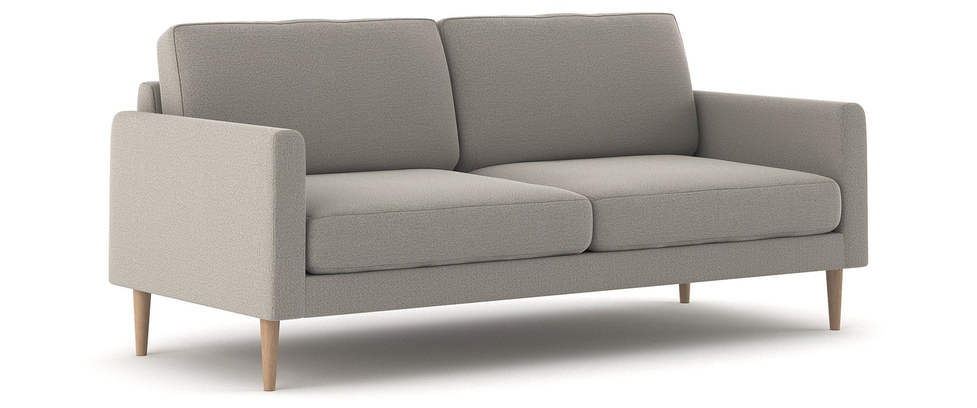 Lala Modern Sofa
