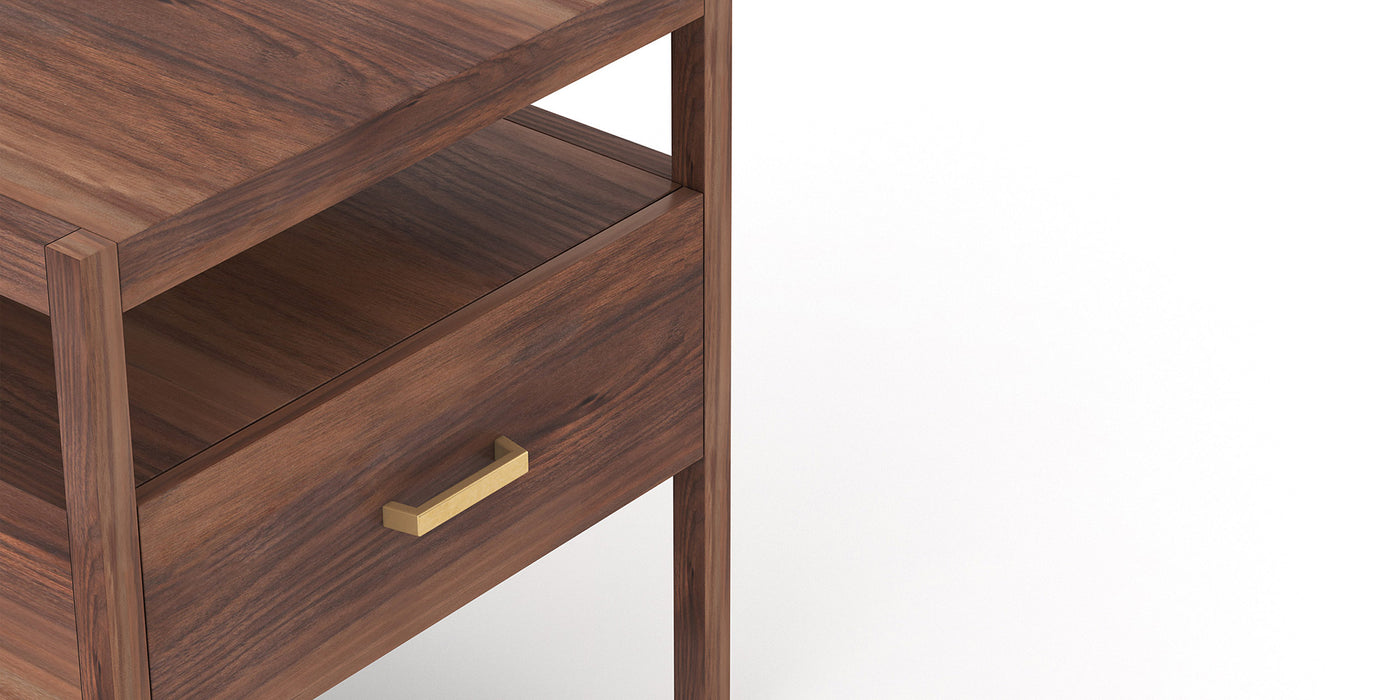 Palder Nightstand