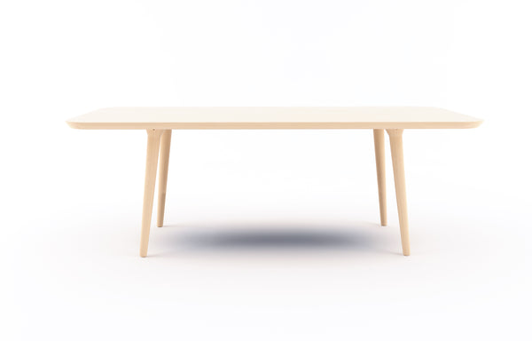Voya Rectangular Dining Table