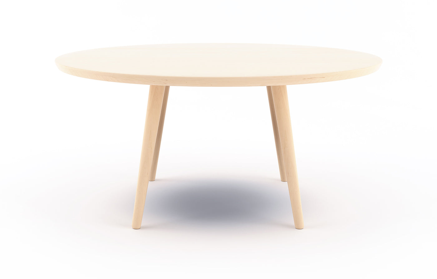 Voya Round Dining Table