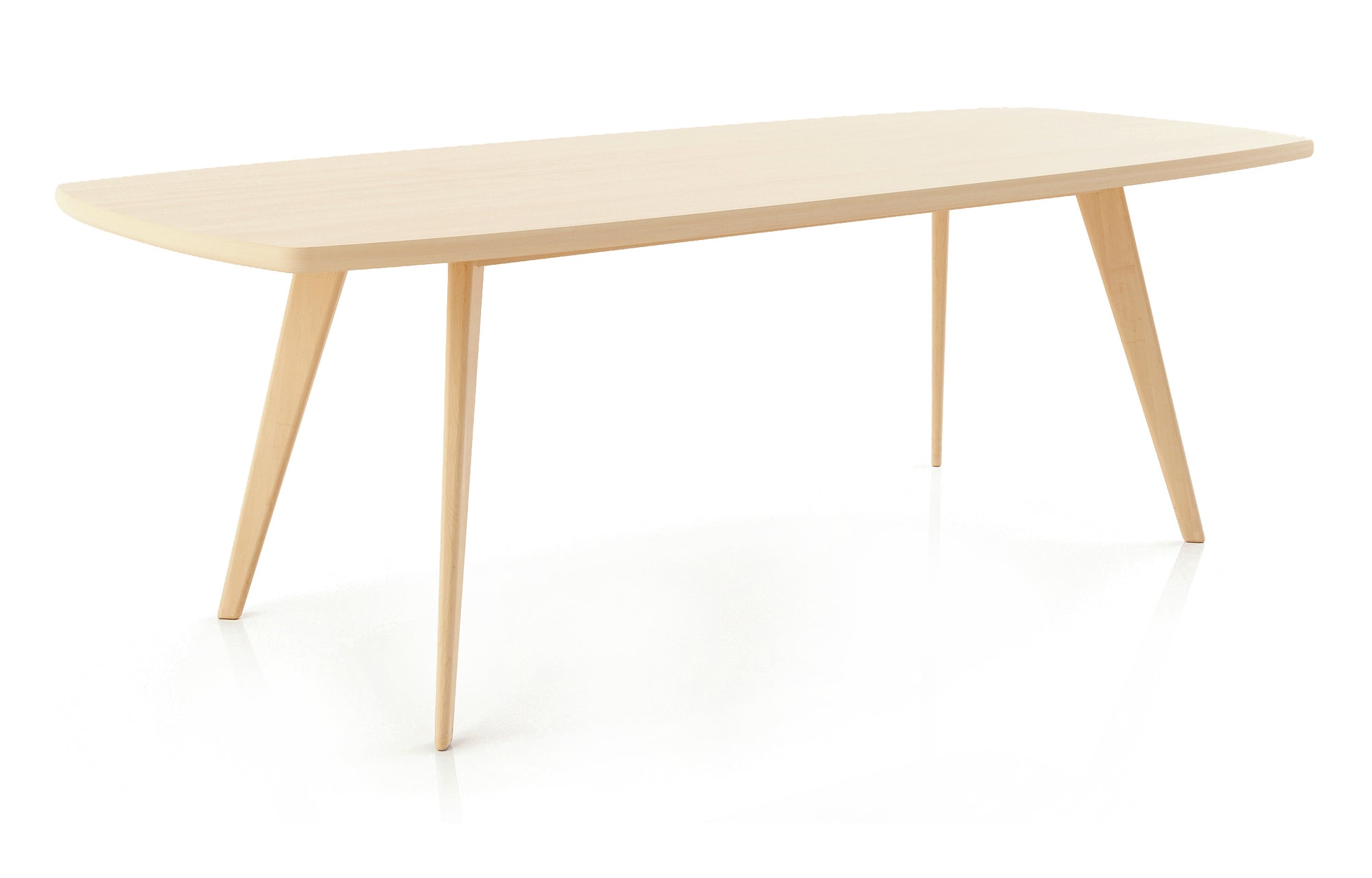 Danu Dining Table