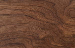 Walnut Wood (sample)