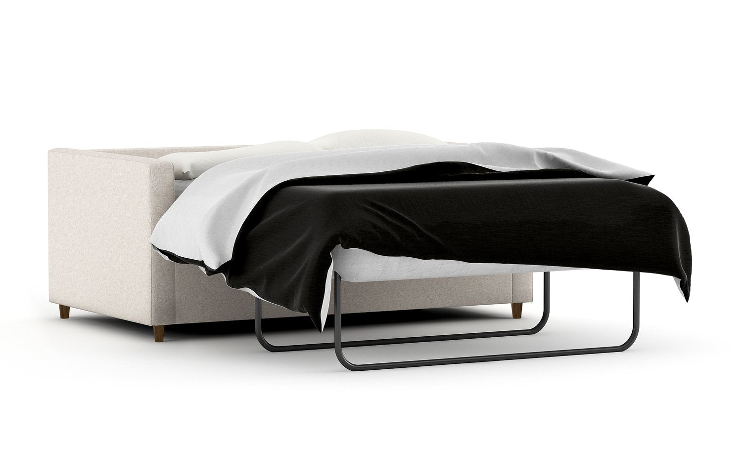 Modern Sofa Beds, Modern Sleeper Sofas