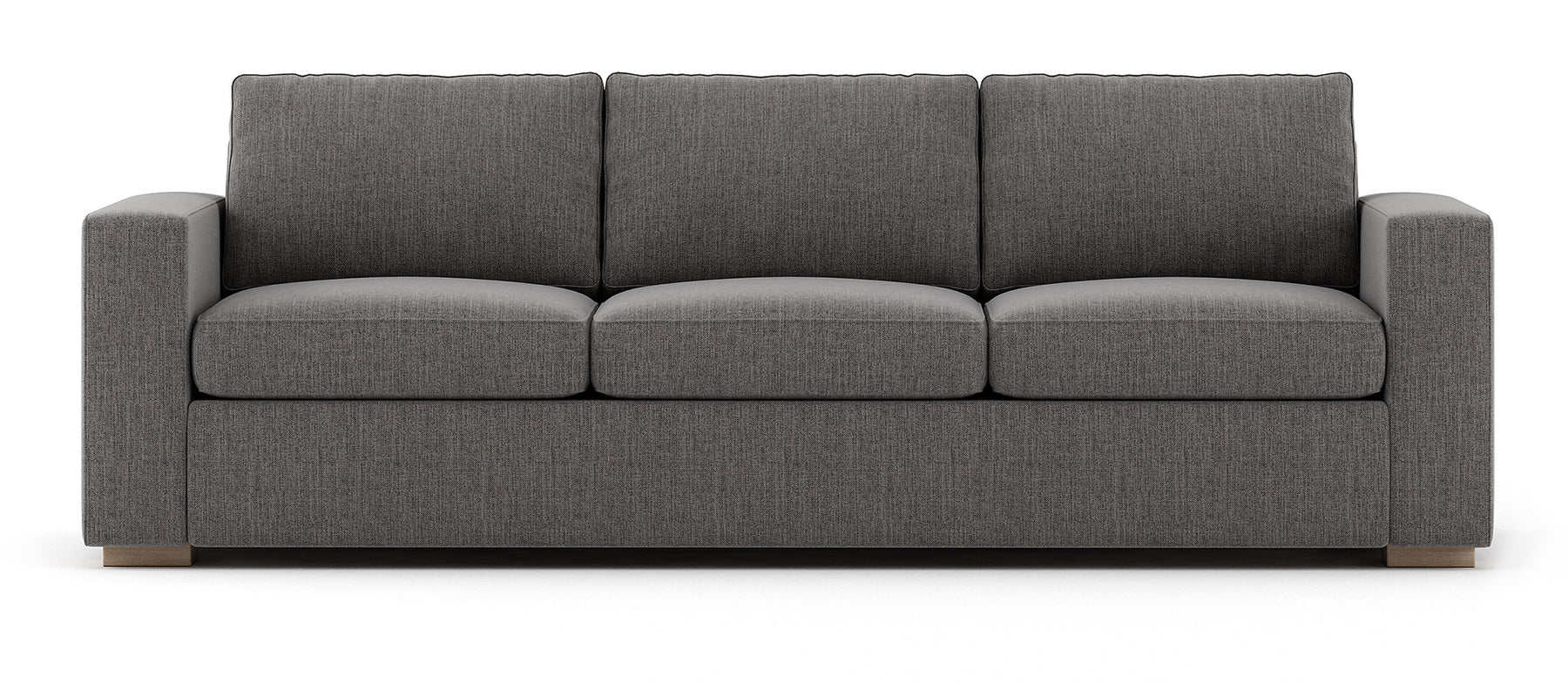 Rio Modern Sofa